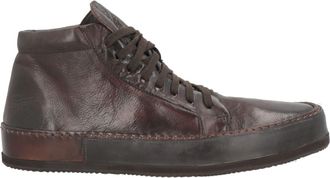 Preventi SCHUHE - Sneakers auf YOOX.COM