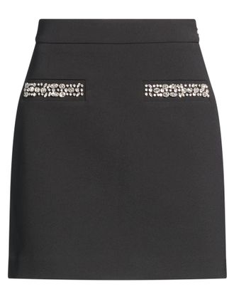 Liu Jo HOSEN & R&Ouml;CKE - Minir&ouml;cke auf YOOX.COM
