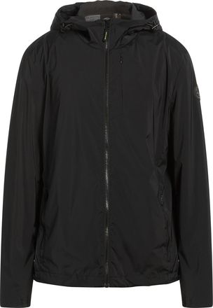 CAPE HORN JACKEN & M&Auml;NTEL - Jacken und Anoraks auf YOOX.COM