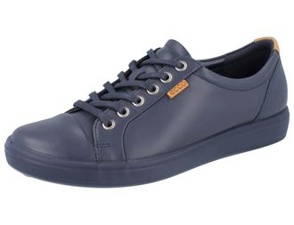 Ecco Soft 7