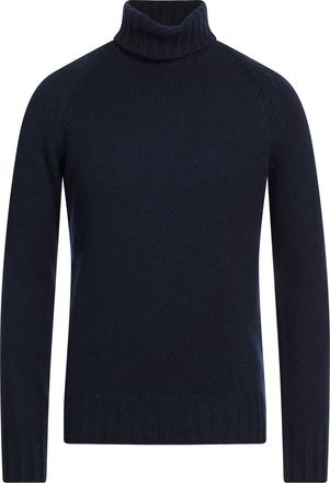 Gran Sasso STRICKWAREN - Rollkragenpullover auf YOOX.COM