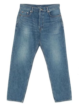 Saint Laurent Jean Long Mick Rs701 03