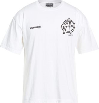Neighborhood TOPS - T-shirts auf YOOX.COM