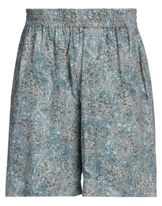 Ih Nom Uh Nit HOSEN & R&Ouml;CKE - Shorts & Bermudashorts auf YOOX.COM