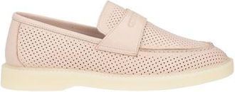 Cerruti CHAUSSURES - Mocassins sur YOOX.COM