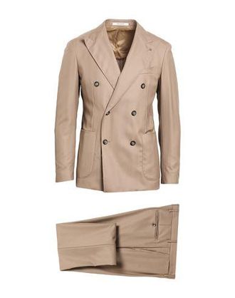 Tagliatore Ensembles et coordonn&eacute;s - Costumes sur YOOX.COM