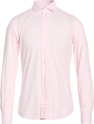 Barbati TOPS - Hemden auf YOOX.COM