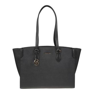 Michael Kors Femme, Sacs, Noir, Taille: ONE Size Tote Bags