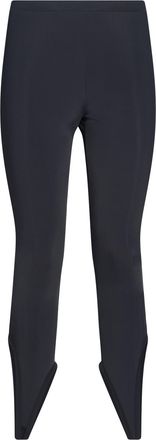 Courr&egrave;ges HOSEN & R&Ouml;CKE - Leggings auf YOOX.COM