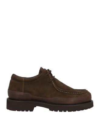 Kj&oslash;re Project SCHUHE - Stiefeletten auf YOOX.COM