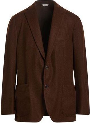 Boglioli Ensembles et coordonn&eacute;s - Blazers sur YOOX.COM