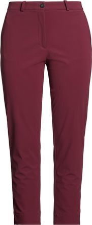 Roberto Ricci Design HOSEN & R&Ouml;CKE - Hosen auf YOOX.COM