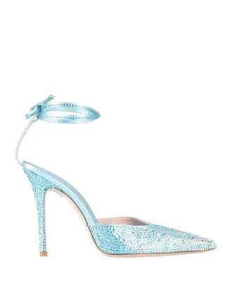 Gedebe CHAUSSURES - Escarpins sur YOOX.COM