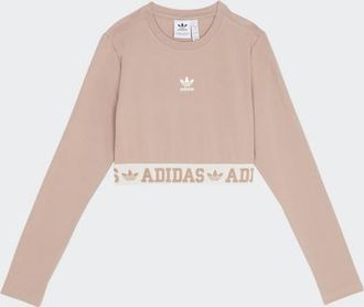 adidas t-shirt - Taille M