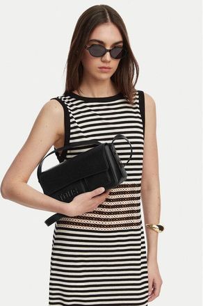 Tous Handtasche Back To Basics 2002381551 Schwarz