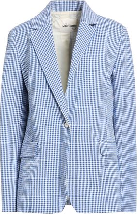 ottod'Ame ANZ&Uuml;GE und CO-ORDS - Blazers auf YOOX.COM