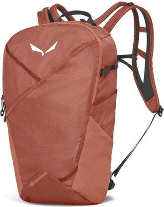 Salewa Pedroc Mate 18 - Wanderrucksack