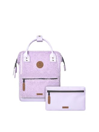 Cabaia Rucksack Cleveland S