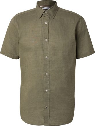 Jack & Jones Hemd JJHENRY