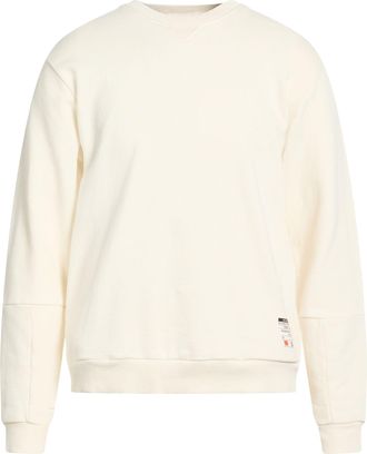 Dekker TOPS - Sweatshirts auf YOOX.COM