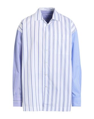 J.W.Anderson TOPS - Hemden auf YOOX.COM