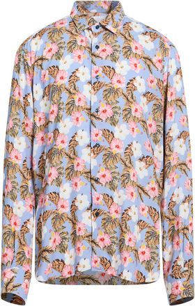 Bottega Artigiana TOPS - Hemden auf YOOX.COM