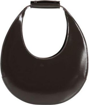Staud SACS - Sacs &agrave; main sur YOOX.COM