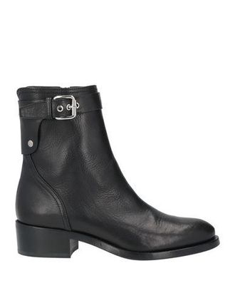 AGL CHAUSSURES - Bottines sur YOOX.COM