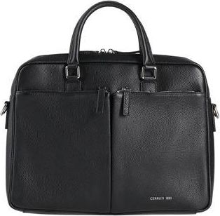 Cerruti SACS - Sacs &agrave; main sur YOOX.COM