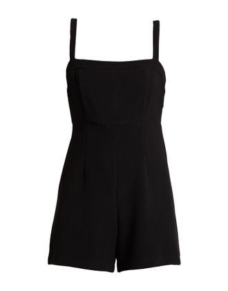 Compagnia Italiana OVERALLS - Playsuits auf YOOX.COM