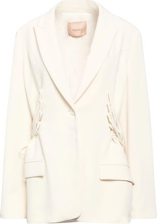 Twin-Set ANZ&Uuml;GE und CO-ORDS - Blazers auf YOOX.COM