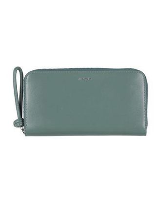 Jil Sander Petite maroquinerie - Portefeuilles sur YOOX.COM