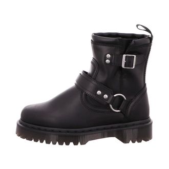 Dr. Martens Damen, Schuhe, Schwarzk, 41 EUGr&ouml;&szlig;e