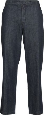 Aspesi HOSEN & R&Ouml;CKE - Jeanshosen auf YOOX.COM
