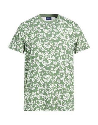 GANT TOPS - T-shirts sur YOOX.COM