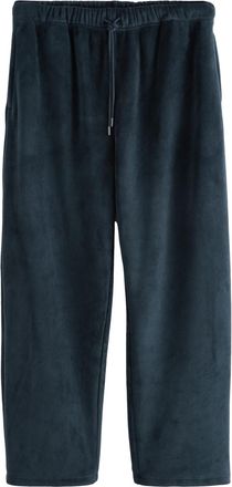 Next Hose