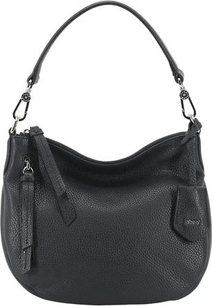 Abro Abro Hobo Bags - Beutel JUNA - Gr. unisize - in Blau - f&uuml;r Damen