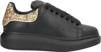 Alexander McQueen SCHUHE - Sneakers auf YOOX.COM