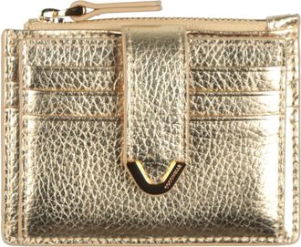 Coccinelle Kleinlederwaren - Kartenetuis auf YOOX.COM