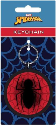 MARVEL 6 cm x 5,6 cm x 0,3 cm PM13252