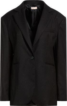 Liu Jo ANZ&Uuml;GE und CO-ORDS - Blazers auf YOOX.COM