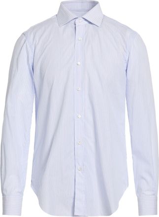 Barba TOPS - Hemden auf YOOX.COM