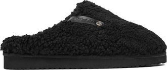 G-Star Hausschuhe G-Star Raw CEO-WSS21714-01 Schwarz