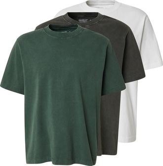 Abercrombie & Fitch T-Shirt