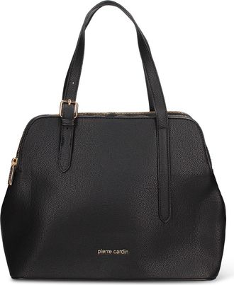 Pierre Cardin Umh&auml;ngetasche Women