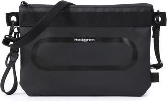 Hedgren Umh&auml;ngetasche