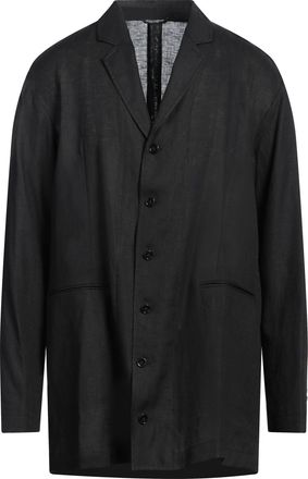 Dolce & Gabbana ANZÜGE und CO-ORDS - Blazers auf YOOX.COM