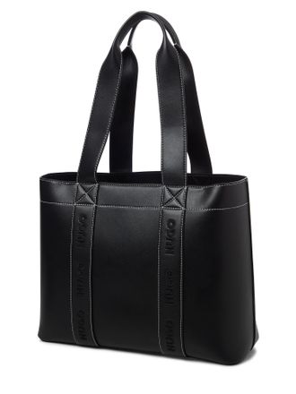 HUGO BOSS Shopper
