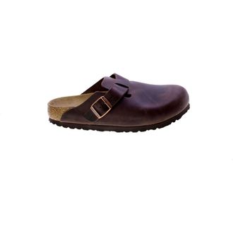 Birkenstock 144421