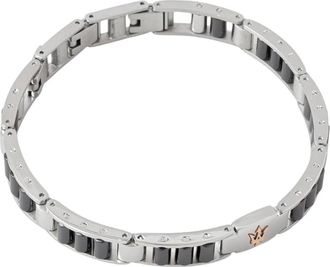 Maserati Herren, Accessories, Grau, ONE SIZEGr&ouml;&szlig;e